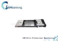 China 49-211437-000C 620MM Front Rear Load Diebold ATM Parts 49211437000C for sale