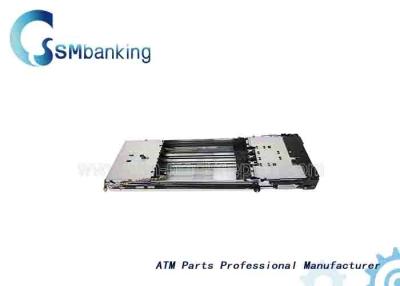 China 49-211437-000C 620MM Front Rear Load Diebold ATM Parts 49211437000C for sale