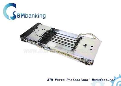 China 49200595000A Opteva Diebold 860 Transport Metal 49-200595-000A for sale