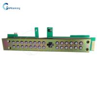 China 49012945000A Diebold Keyboard Control Board CCA Dispenser 49-012945-000A for sale