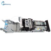 China Opteva 569 Machine Thermal Receipt Printer Diebold ATM Parts 49223820000A 49-223820-000A for sale