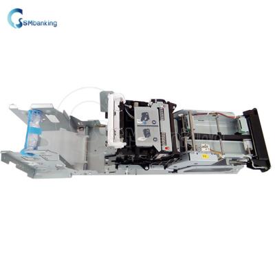 China Opteva 569 Machine Thermal Receipt Printer Diebold ATM Parts 49223820000A 49-223820-000A for sale
