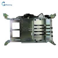 China ATM Machine Parts Diebold Opteva AFD Stacker 49211433000A 49-211433-000A for sale