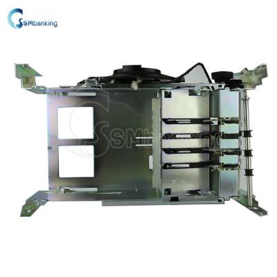 China ATM Machine Parts Diebold Opteva AFD Stacker 49211433000A 49-211433-000A for sale