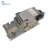 China 00104468000D Diebold ATM Parts Thermal Journal Printer 00-104468-000D for sale