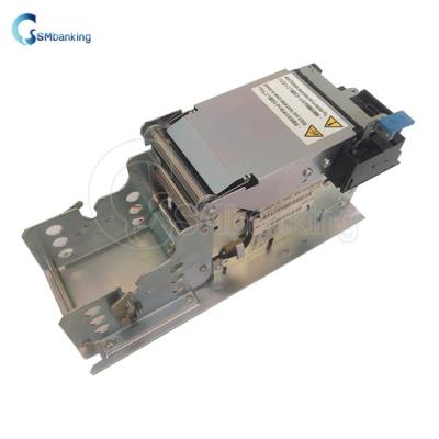 China 00104468000D Diebold ATM Parts Thermal Journal Printer 00-104468-000D for sale