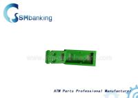 China 4450582360 NCR ATM Parts S1 Cassette Latch Box 445-0582360 for sale