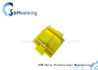 China 445-0592521 445-0592522 NCR ATM Parts Shutter Door L/R for sale