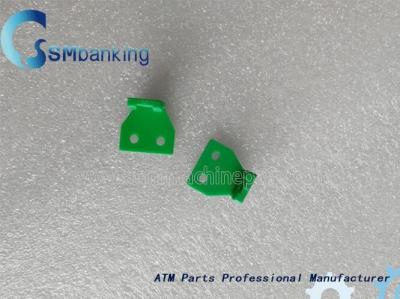 China 4450591241 NCR ATM Parts Hasp Cassette Latch 445-0591241 for sale