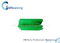 China 4450582436 NCR ATM Parts Cassette Block Pusher Magnet 445-0582436 for sale