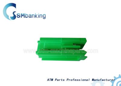China 4450582436 NCR ATM Parts Cassette Block Pusher Magnet 445-0582436 for sale