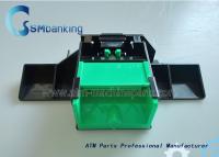 China NCR S2 Cassette Carriage ATM Machine Components for sale