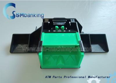 China NCR S2 Cassette Carriage ATM Machine Components for sale