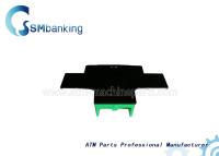 China 445-0756222-1 NCR ATM Parts S2 Cassette Pusher 445-0756222 for sale