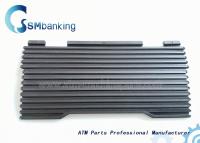 China Shutter Parts 445-0591563 NCR ATM Cassette Door 4450591563 for sale