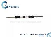 China 4450643763 NCR ATM Parts Entry Shaft Assy 445-0643763 for sale