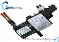 China ATM Spare Parts NCR S2 Vacuum Pump Assembly 4450751323 445-0751323 for sale