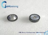 China 3Q5 3Q8 Metal 10mm Capture Feed Roller 998-0235887 NCR Card Reader Roller 9980235885 for sale