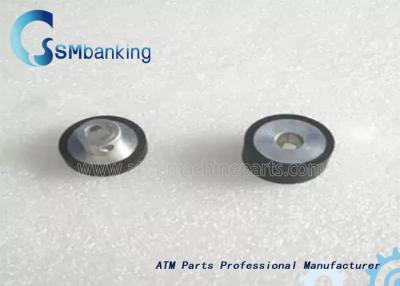 China 3Q5 3Q8 Metal 10mm Capture Feed Roller 998-0235887 NCR Card Reader Roller 9980235885 for sale
