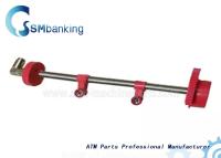 China 445-0756284 NCR Pick Line Assembly 4450756284 ATM Spare parts for sale