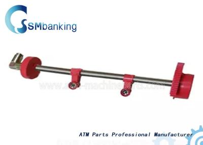 China 445-0756284 NCR Pick Line Assembly 4450756284 ATM Spare parts for sale