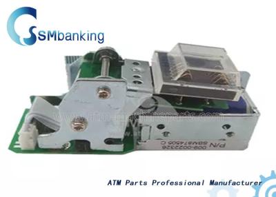 China ATM NCR 66XX Card Reader IMCRW IC Contact 009-0025446  0090025446 for sale