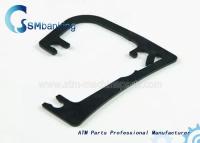 China NCR 5886/87 Presenter Fix Plate 445-0643775 4450643775 for sale