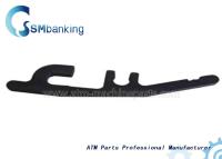 China 445-0642551 NCR 5886 Presenter Guide Exit On Transport Module 445-0642551 for sale