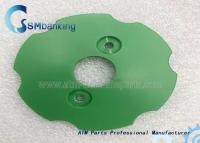China 445-0618501 4450618501 NCR SS22 Presenter Hand Wheel Parts for sale