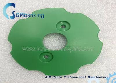 China 445-0618501 4450618501 NCR SS22 Presenter Hand Wheel Parts for sale