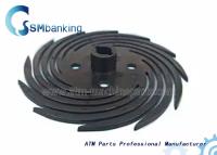 China 4450582122 NCR ATM Parts Stacker Wheel 445-0582122 for sale