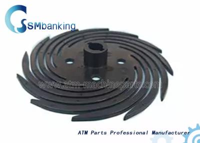 China 4450582122 NCR ATM Parts Stacker Wheel 445-0582122 for sale