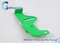 China NCR Reject Cassette Latch Purge Bin 445-0610618 4450610618 for sale