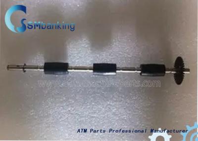 China 4450672123 NCR ATM Parts 58xx 66 Assy Drive Shaft Timing Disc 445-0672123 for sale