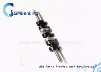 China 445-0647678 NCR LVDT Support Shaft Line Assy 4450647678 ATM Equipment Parts for sale
