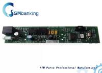 China ATM NCR 6625 Shutter Door Control Board 4450721016 445-0721016 for sale