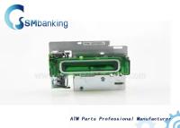 China 009-0022325 NCR ATM Parts Card Reader Gate 0090022325 Shutter Assy for sale