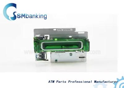 China 009-0022325 NCR ATM Parts Card Reader Gate 0090022325 Shutter Assy for sale