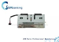 China 9980911396 NCR ATM Parts 9980911396 NCR 6622 Receipt Printer Cutter Mechanism F307 998-0911396 for sale