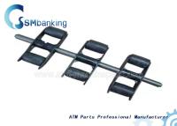China 4450643758 NCR ATM Parts Toggle Six Roller Shaft Assembly 445-0643758 for sale