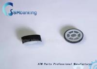 China 9980235677 NCR ATM Parts Card Reader Feed Roller 998-0235677 for sale