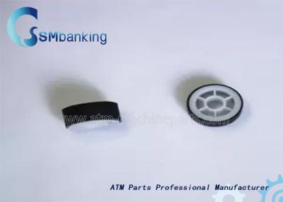 China 9980235677 NCR ATM Parts Card Reader Feed Roller 998-0235677 for sale