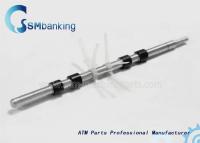 China 5887 445-0663266 NCR P86 Flicker Shaft Assy  ATM Machine Parts for sale