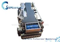 China 49209542000E Diebold ATM Parts Opteva 529 Card Reader for sale