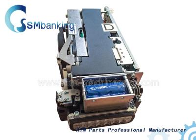 China 49209542000E Diebold ATM Parts Opteva 529 Card Reader for sale