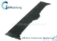 China Wincor Nixdorf Cassette Side ATM Machine Parts 1750042974 01750042974 for sale