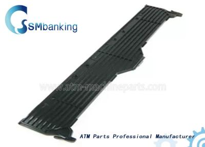 China Wincor Nixdorf Cassette Side ATM Machine Parts 1750042974 01750042974 for sale