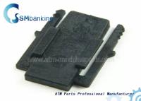 China Wincor 2050xe Cassette CMD Clip 1750043213 01750043213 for sale