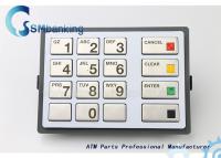China 49-249443-707B Diebold EPP7 R01 PCI Keypad Keyboard 49-249443-707B for sale