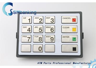 China 49-249443-707B Diebold EPP7 R01 PCI Keypad Keyboard 49-249443-707B for sale